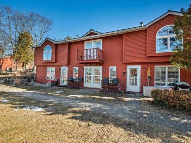 house with 2 bedroom, Freedom NH DLS101859219