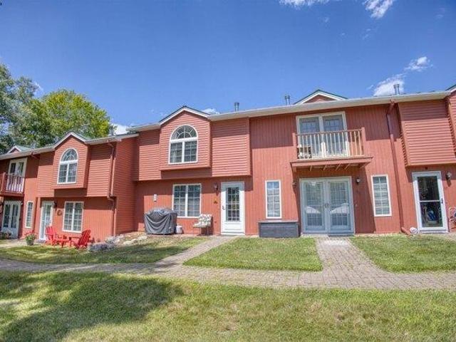 house with 2 bedroom, Freedom NH DS102593402
