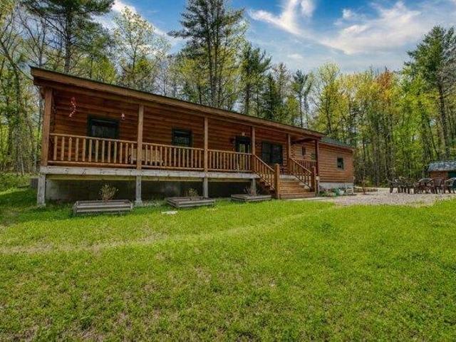 house with 2 bedroom, Freedom NH DS103128180