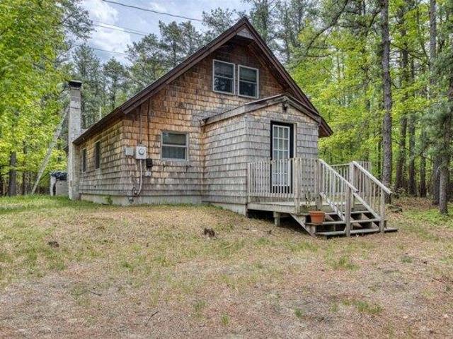 house with 2 bedroom, Freedom NH DS103441591