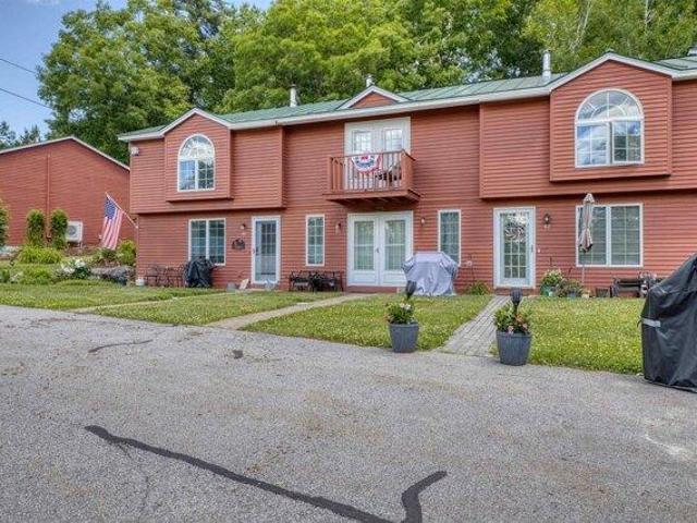 house with 2 bedroom, Freedom NH DS103927588