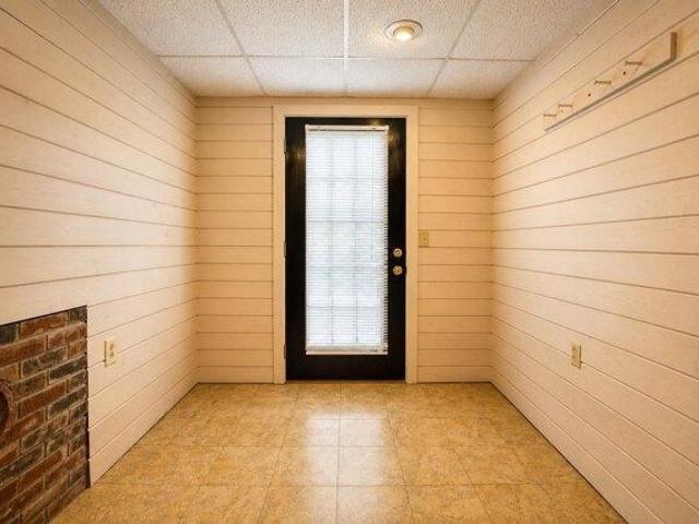 house with 2 bedroom, Freedom NH ES104044183