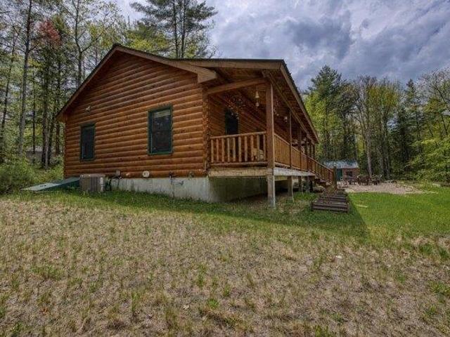 house with 2 bedroom, Freedom NH ES103128180