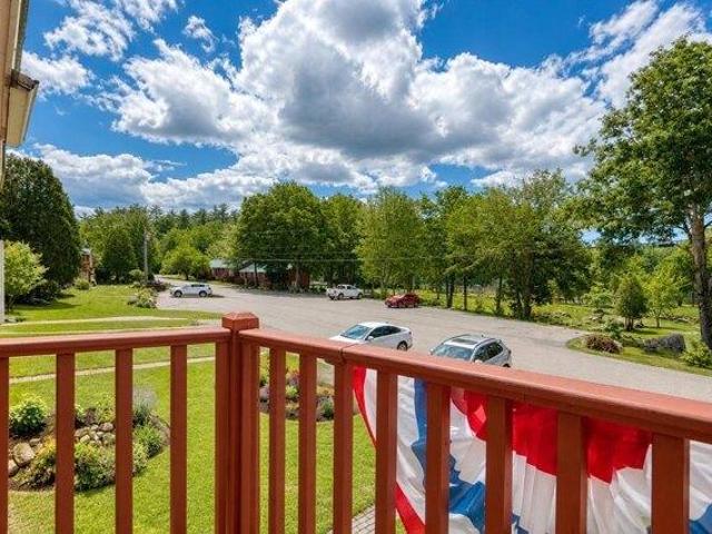 house with 2 bedroom, Freedom NH ES103441334