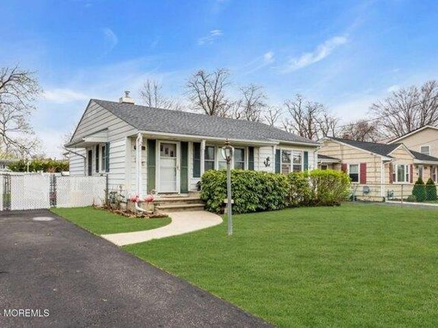 house with 2 bedroom, Freehold NJ DLS101631715