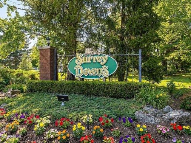 house with 2 bedroom, Freehold NJ DLS102727710