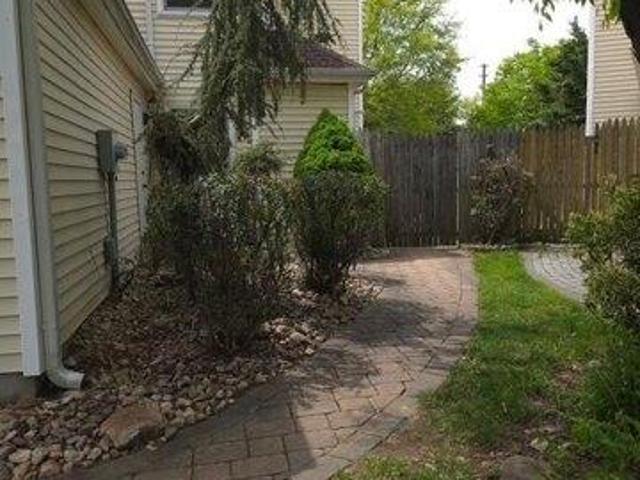 house with 2 bedroom, Freehold NJ DLS102254218