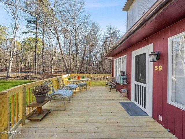 house with 2 bedroom, Freehold NJ DLS102282970
