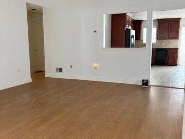house with 2 bedroom, Freehold NJ DLS102283556