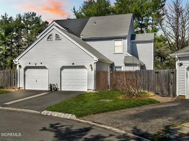 house with 2 bedroom, Freehold NJ DS101856295