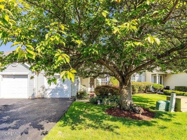 house with 2 bedroom, Freehold NJ DS101898245