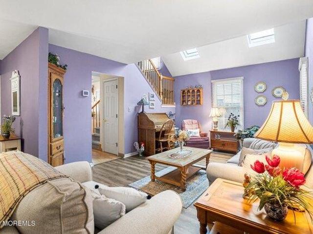 house with 2 bedroom, Freehold NJ DS102312389