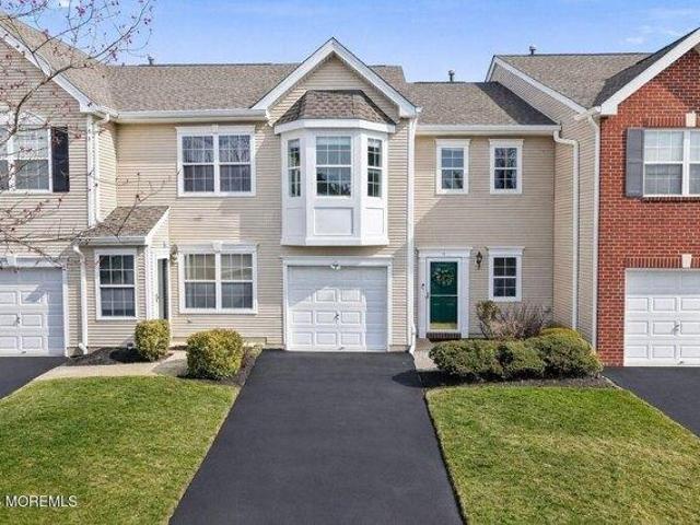 house with 2 bedroom, Freehold NJ DS102315873