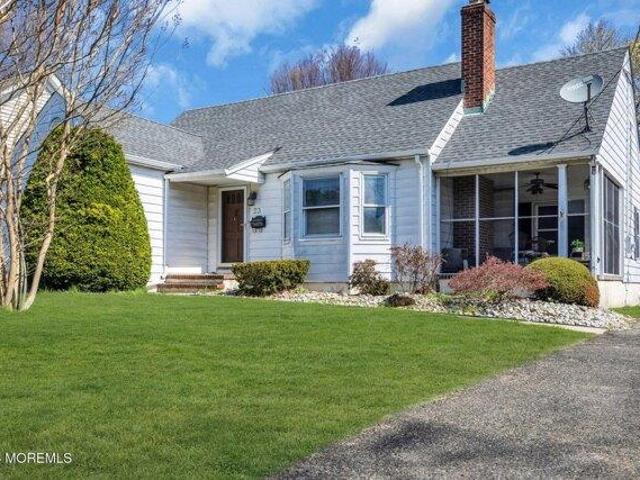 house with 2 bedroom, Freehold NJ DS102317606