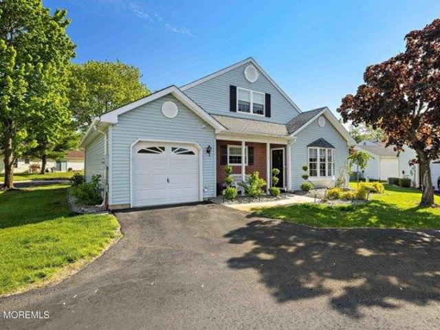 house with 2 bedroom, Freehold NJ DS102776591