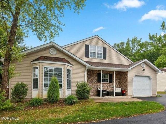 house with 2 bedroom, Freehold NJ DS102723780