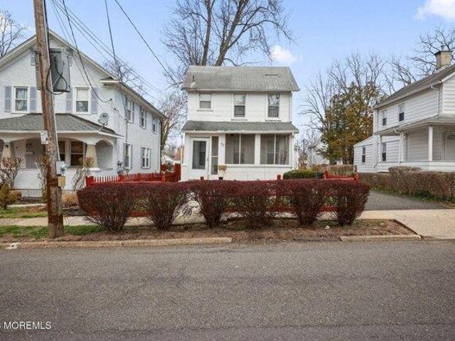 house with 2 bedroom, Freehold NJ DS102724622