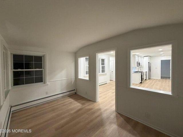 house with 2 bedroom, Freehold NJ DS102727237