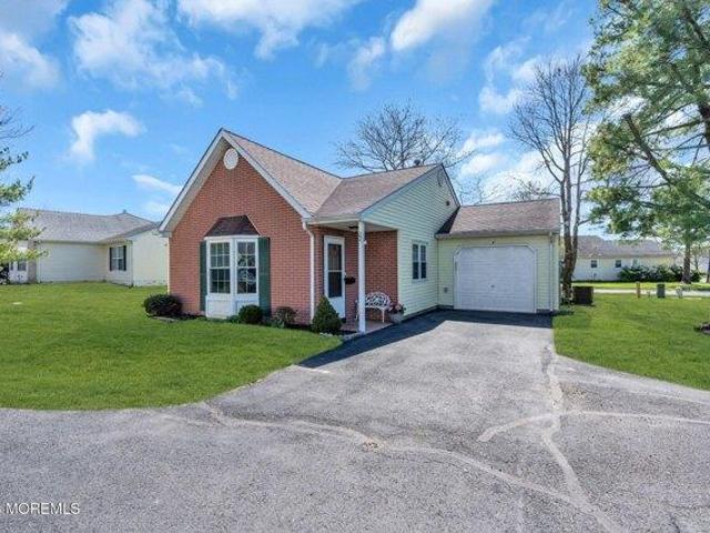 house with 2 bedroom, Freehold NJ DS102728239