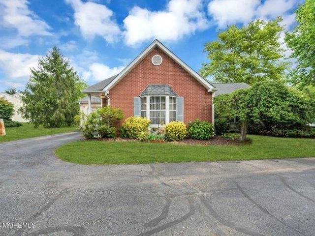 house with 2 bedroom, Freehold NJ DS104443901