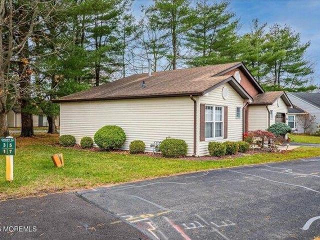 house with 2 bedroom, Freehold NJ DS104446278