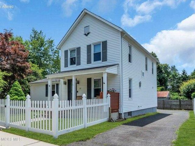 house with 2 bedroom, Freehold NJ DS104407930