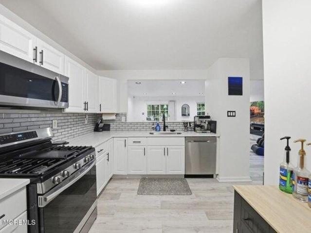 house with 2 bedroom, Freehold NJ DS104408856