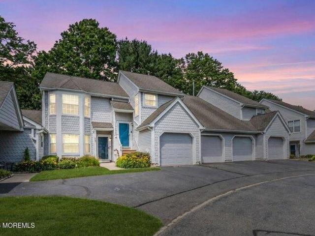 house with 2 bedroom, Freehold NJ DS104410233