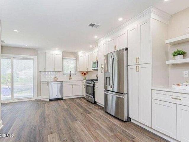house with 2 bedroom, Freehold NJ DS104410707