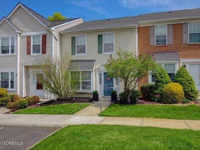 house with 2 bedroom, Freehold NJ DS104410830