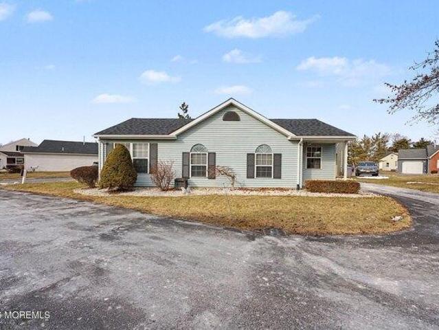 house with 2 bedroom, Freehold NJ DS99929286
