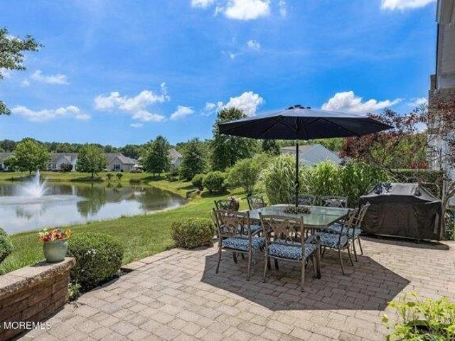 house with 2 bedroom, Freehold NJ ES104407714