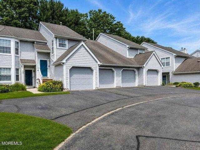 house with 2 bedroom, Freehold NJ ES104410233