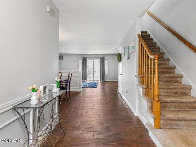 house with 2 bedroom, Freehold NJ ES104410830