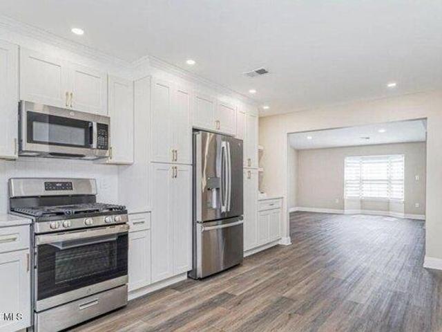 house with 2 bedroom, Freehold NJ ES104649611