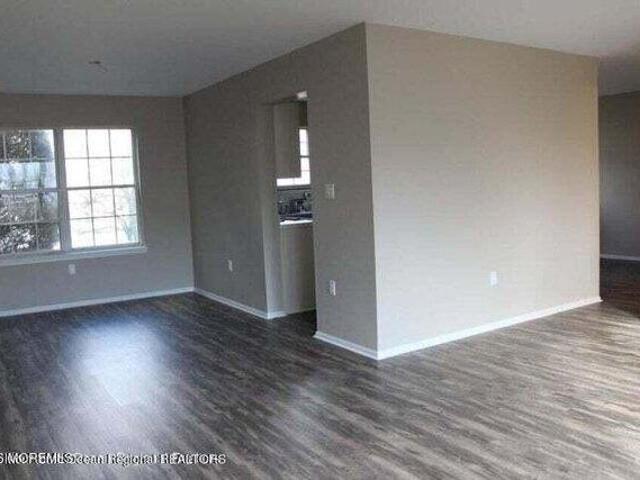 house with 2 bedroom, Freehold NJ ES104762262