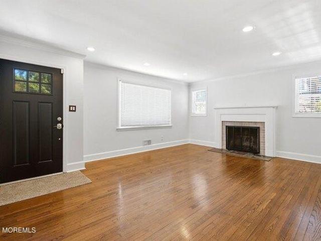 house with 2 bedroom, Freehold NJ ES104719354