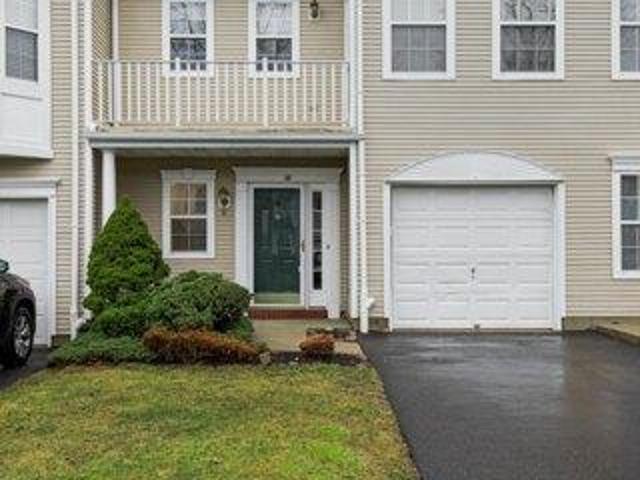 house with 2 bedroom, Freehold NJ ES104832150
