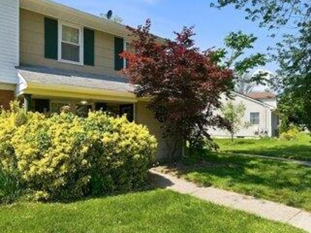 house with 2 bedroom, Freehold NJ ES104835012