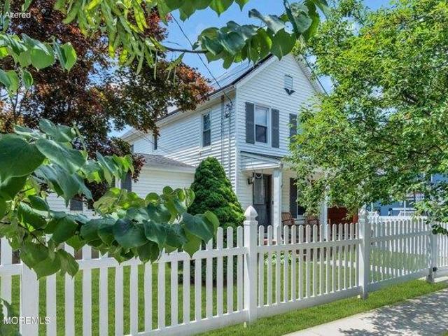 house with 2 bedroom, Freehold NJ ES104905432