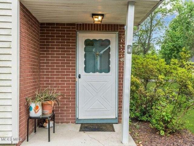 house with 2 bedroom, Freehold NJ ES105142653