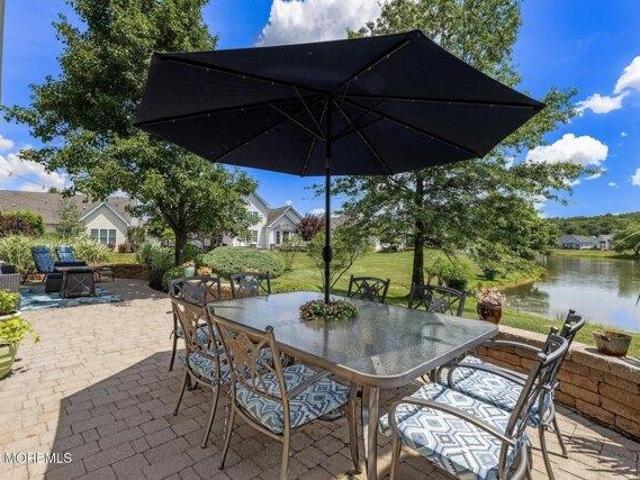 house with 2 bedroom, Freehold NJ ES105159016