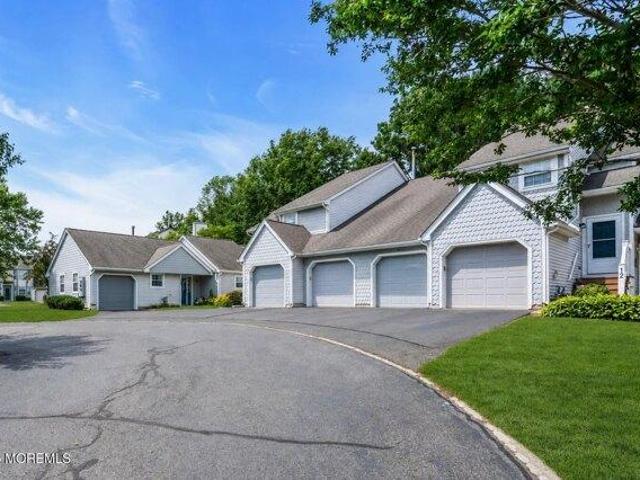 house with 2 bedroom, Freehold NJ ES105159588