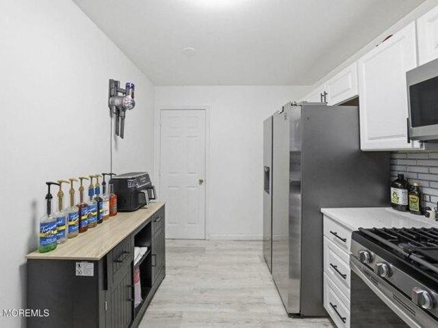 house with 2 bedroom, Freehold NJ ES105160599