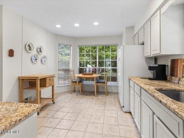 house with 2 bedroom, Freehold NJ ES105123871