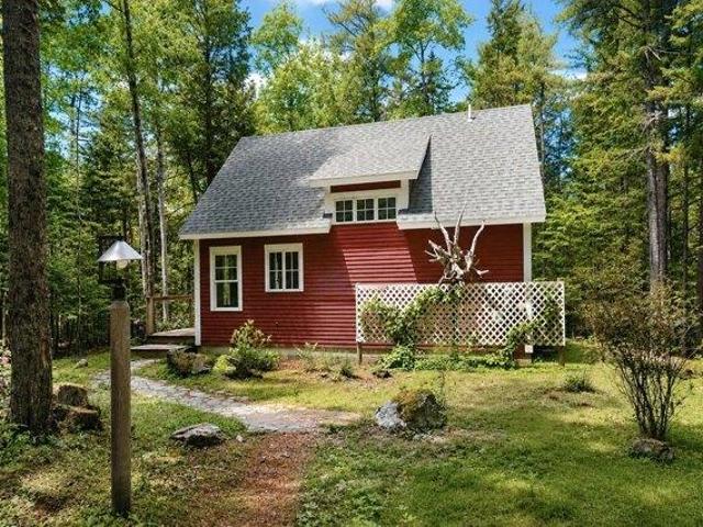 house with 2 bedroom, Freeport ME DS103663363