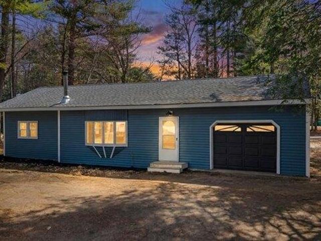 house with 2 bedroom, Fremont NH DLS101706314