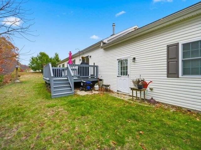 house with 2 bedroom, Fremont NH DS102216052