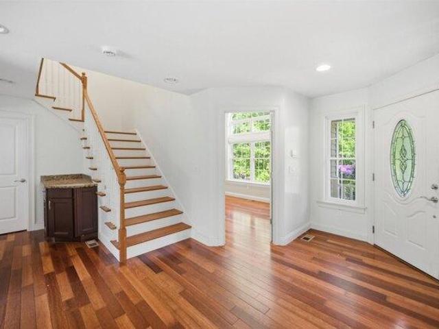 house with 2 bedroom, Fremont NH DS103224264