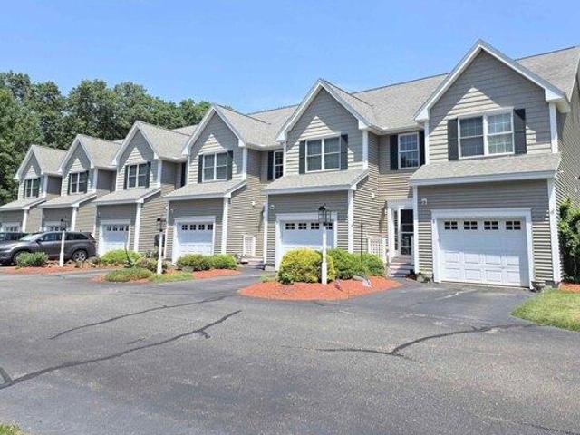 house with 2 bedroom, Fremont NH DS103967936